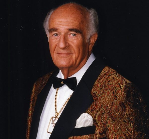 About Dr. Kenneth G. Mills — The Kenneth G. Mills Foundation